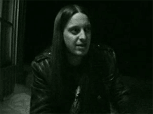 Picture of Fenriz