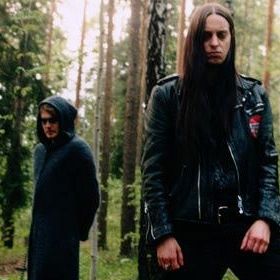 Darkthrone picture