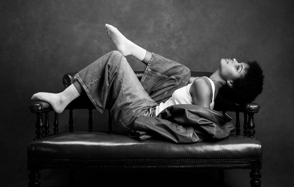 Indeyarna Donaldson-Holness picture