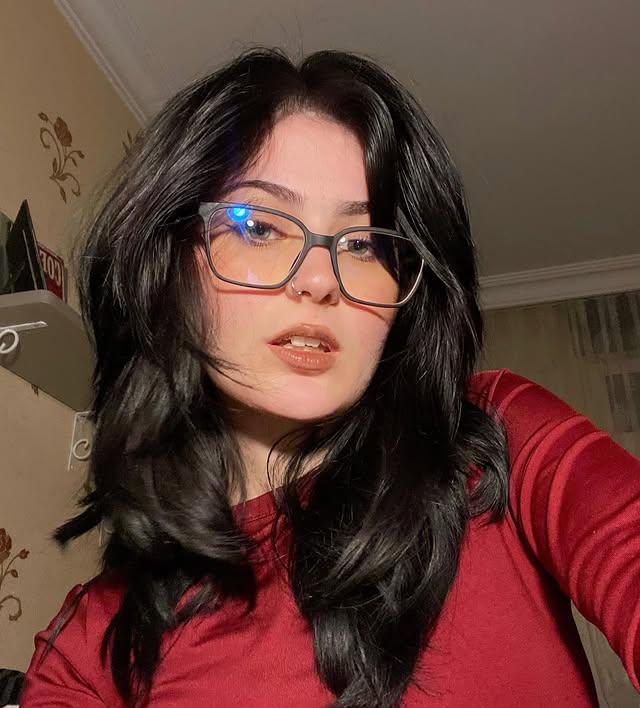 Picture of Nursena Yener