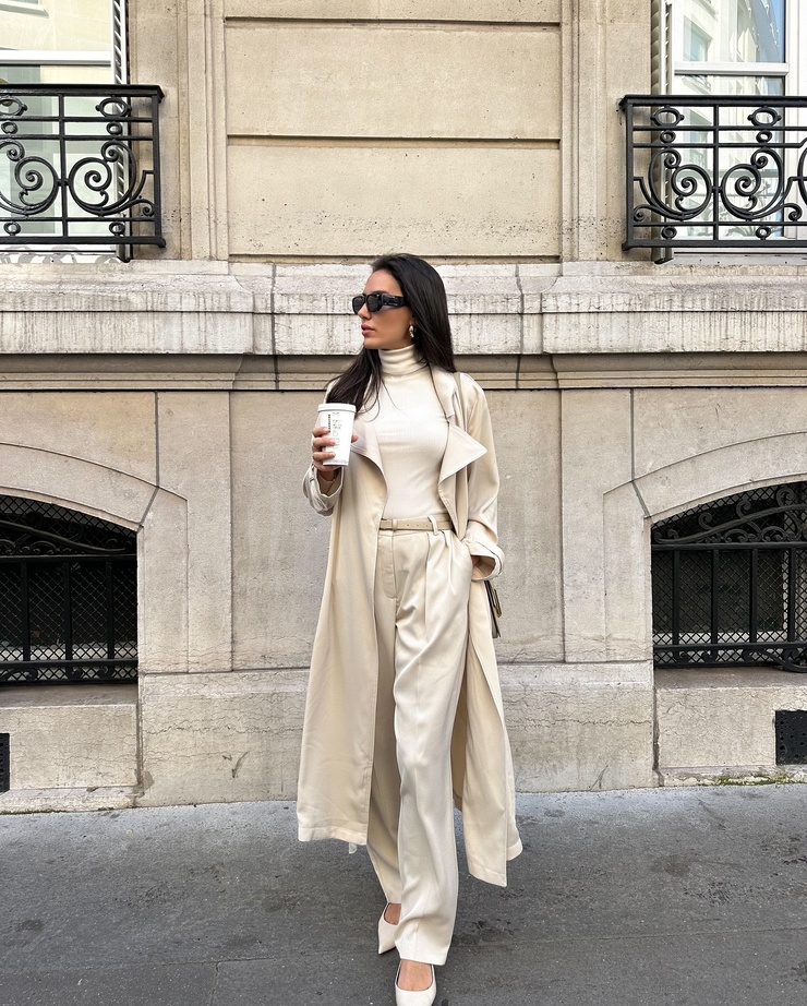 Picture of Elisa Meliani