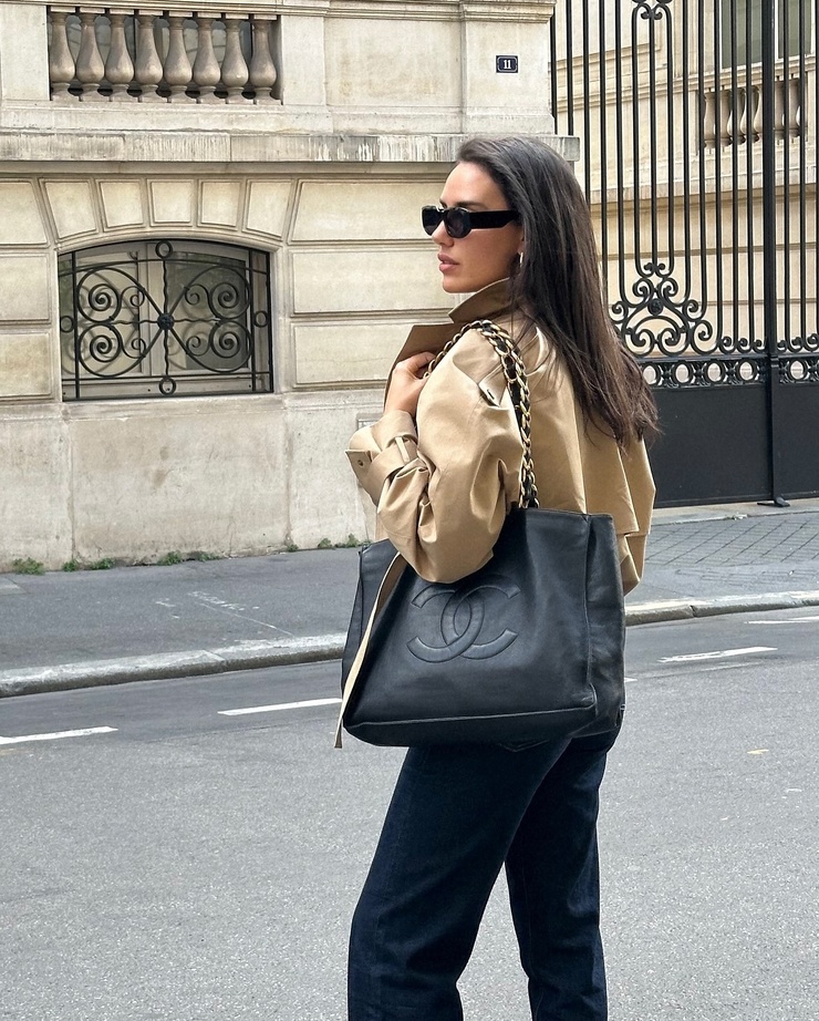 Picture of Elisa Meliani