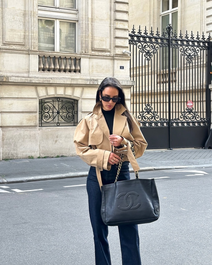 Picture of Elisa Meliani