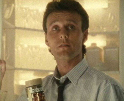 Anthony Head picture