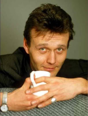 Picture of Anthony Head
