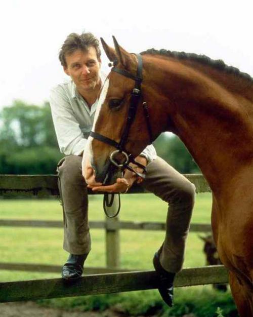 Picture of Anthony Head