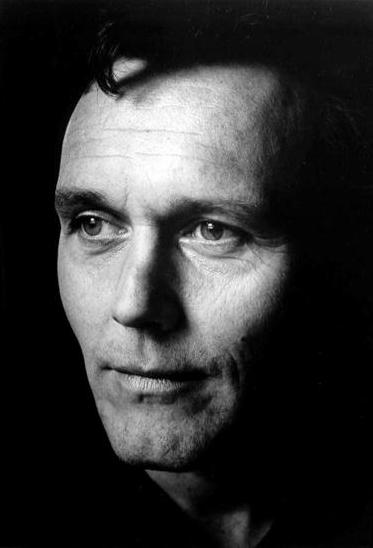 Anthony Head image