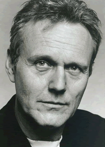 Anthony Head picture