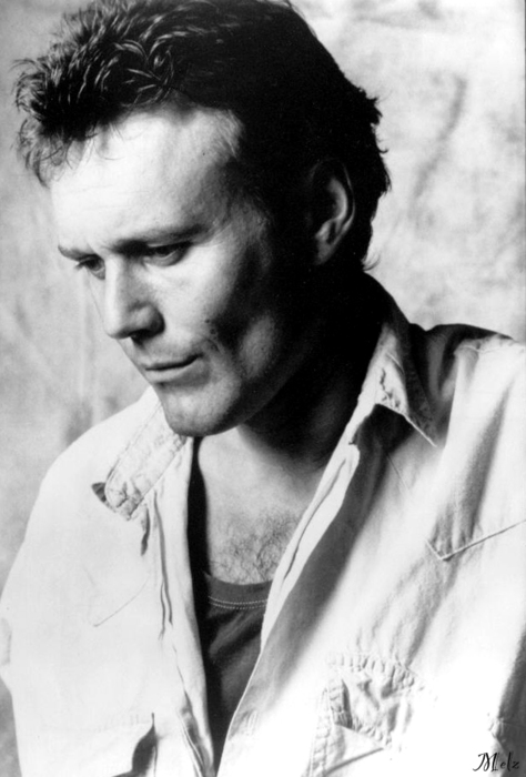 Picture of Anthony Head