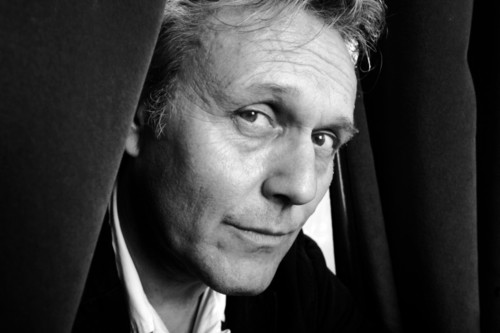 Picture of Anthony Head