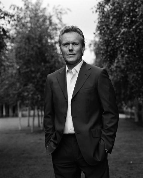 Anthony Head image