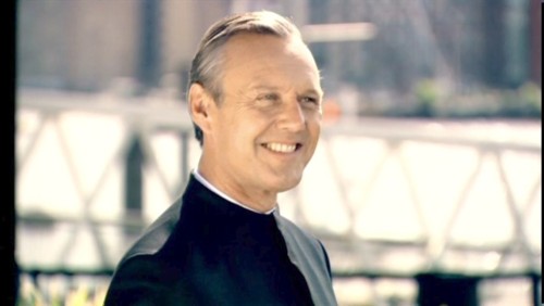 Picture of Anthony Head