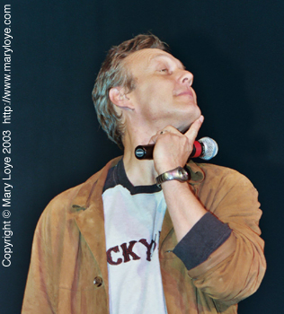 Anthony Head image