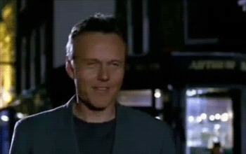 Picture of Anthony Head