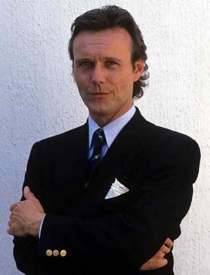 Picture of Anthony Head