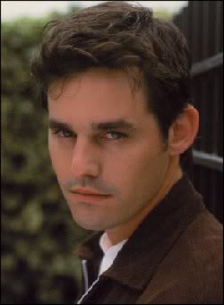 Nicholas Brendon image
