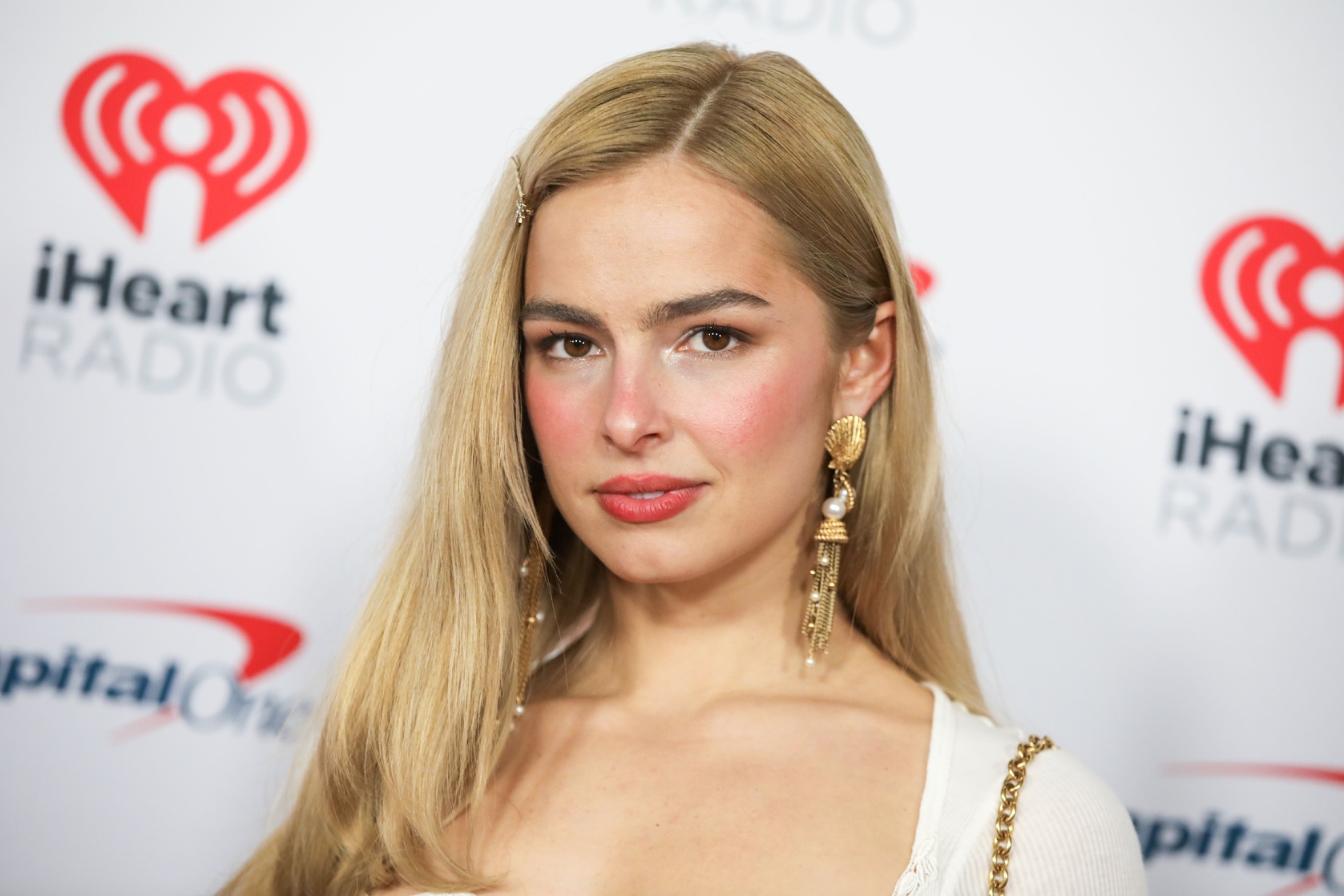 Picture of Addison Rae