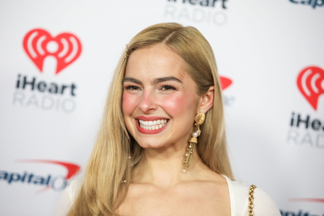 Picture of Addison Rae