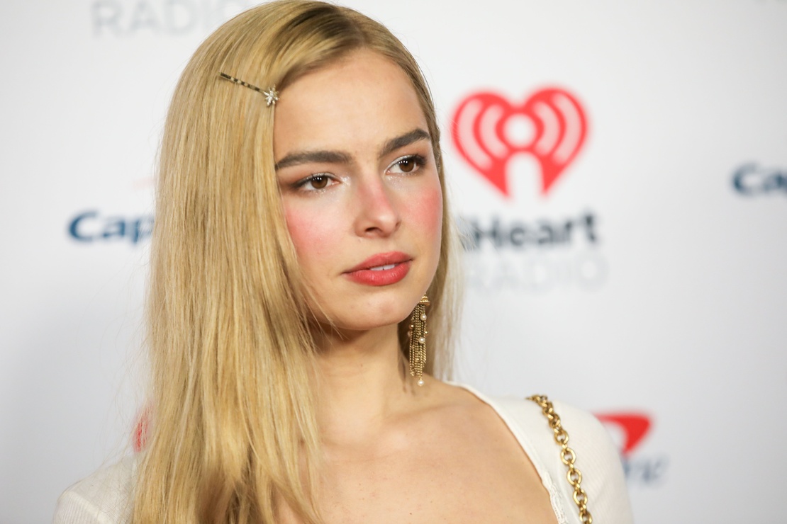 Picture of Addison Rae