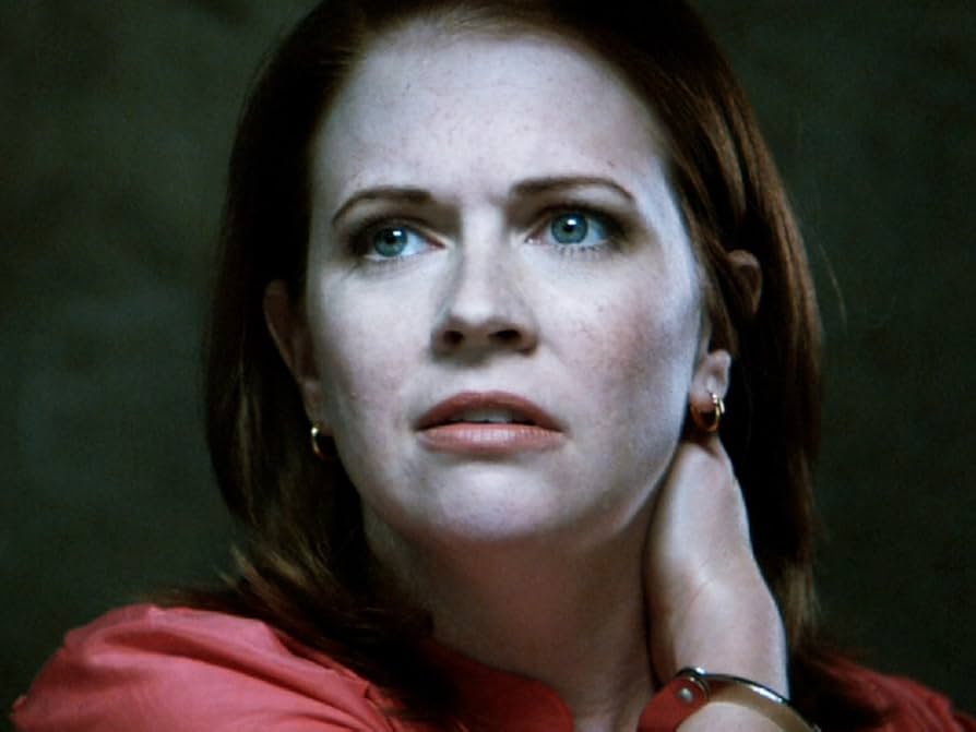 Picture of Nine Dead