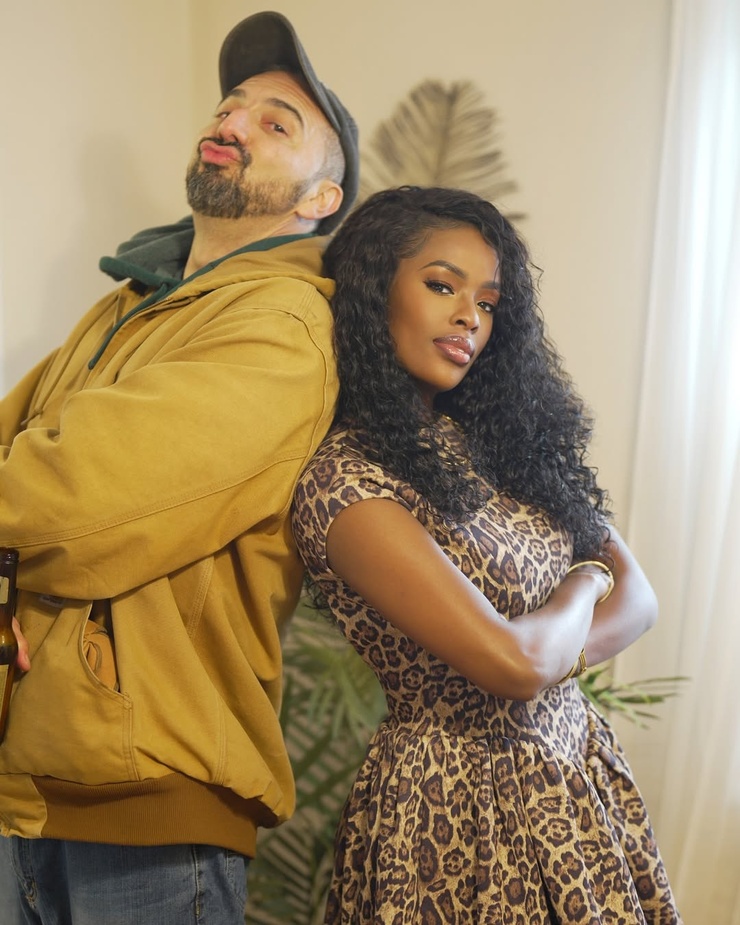 Picture of Justine Ndiba