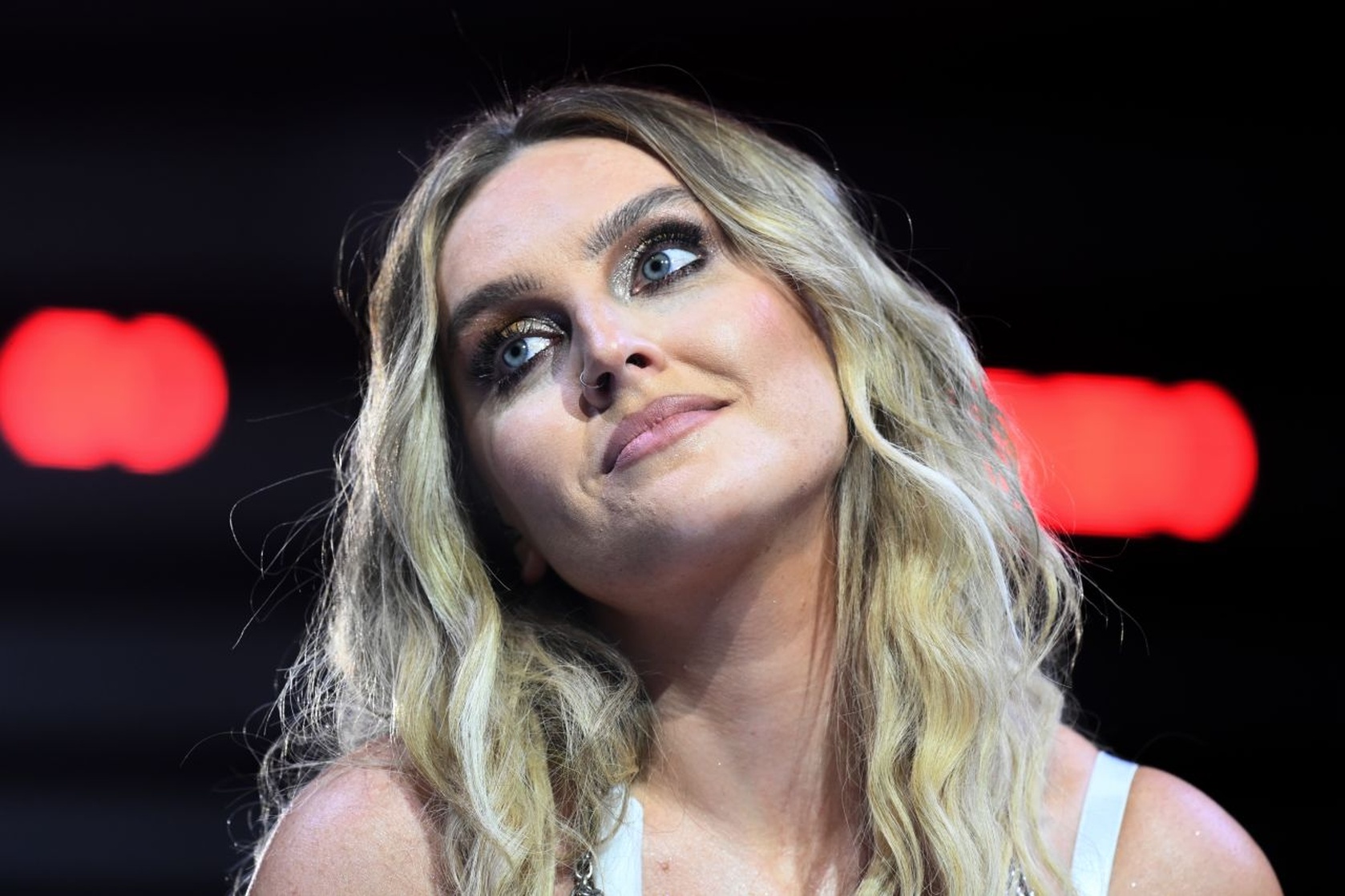 Perrie Edwards image