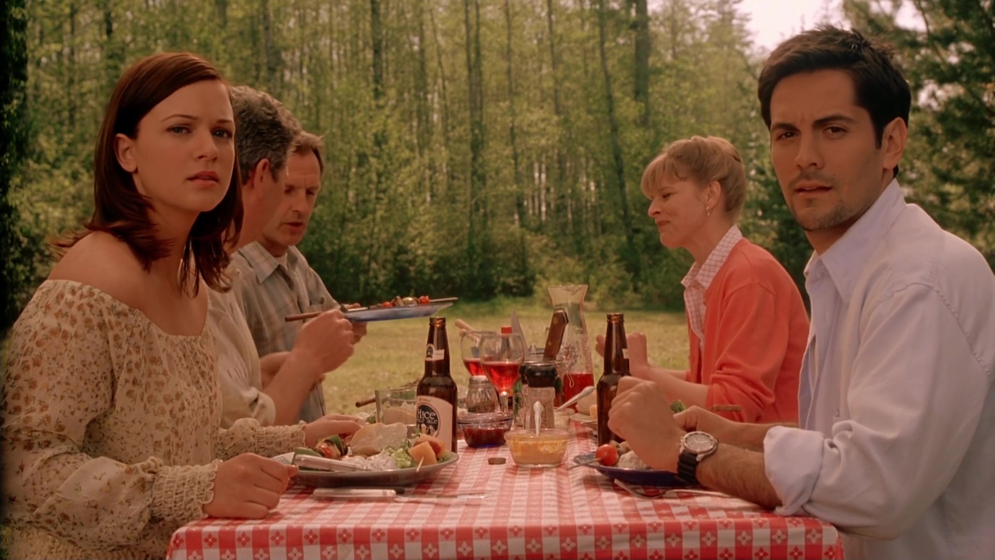 Final Destination 2 image