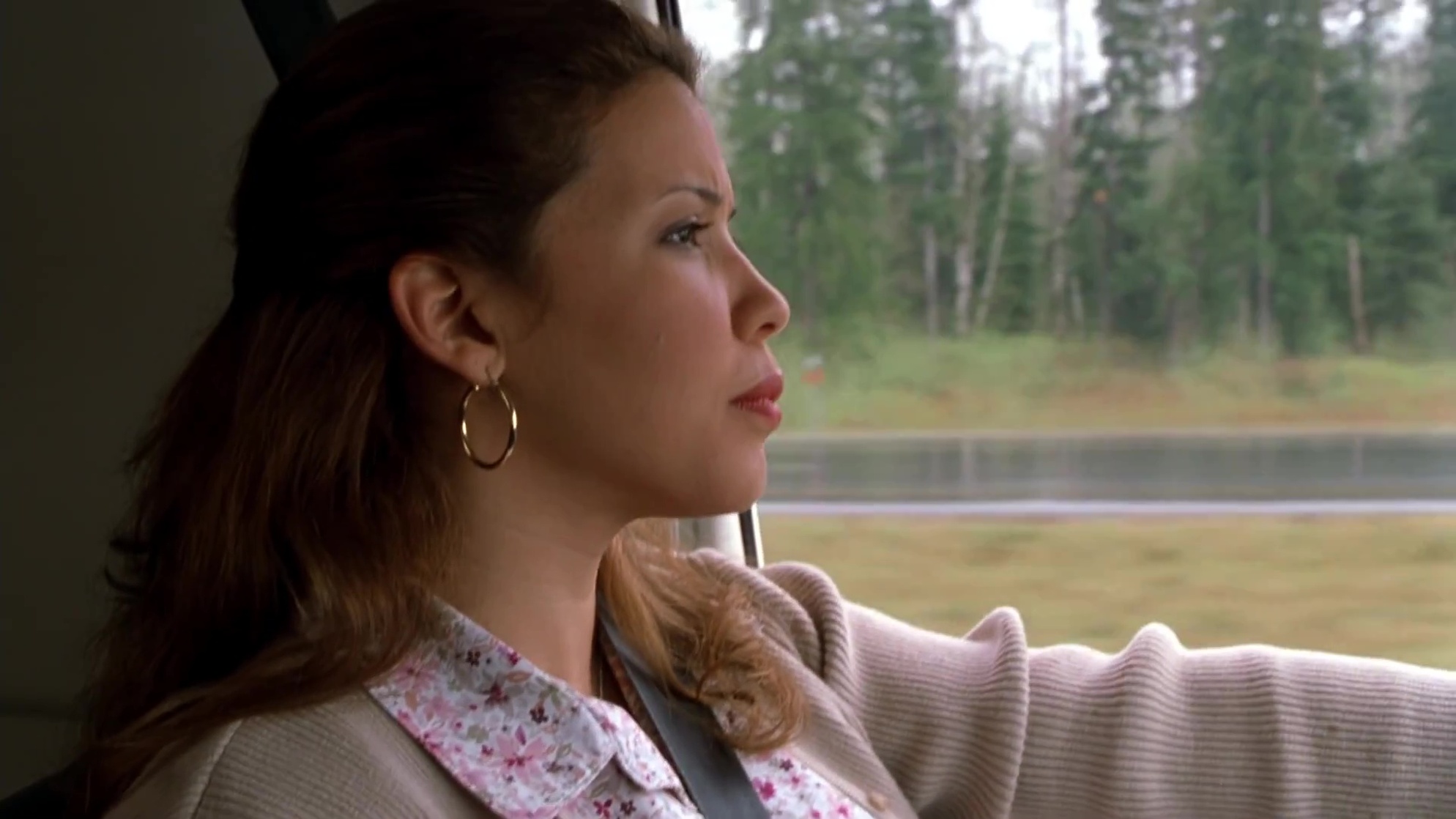 Image of Final Destination 2