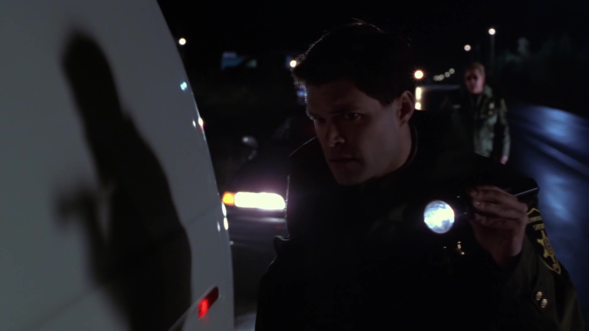 Final Destination 2 picture