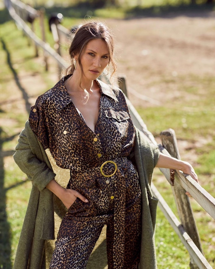 Picture of Ana Sekulic