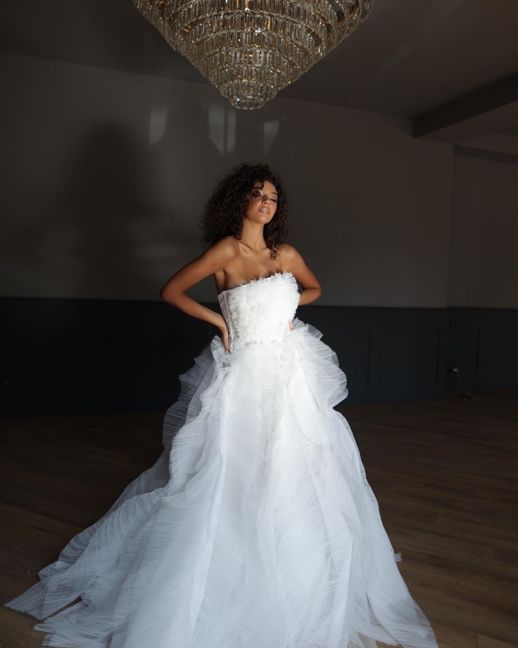 Anano Akhmeteli picture