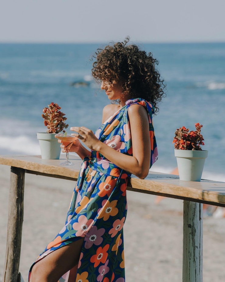 Picture of Anano Akhmeteli