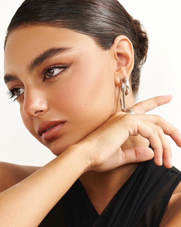 Picture of Anano Akhmeteli