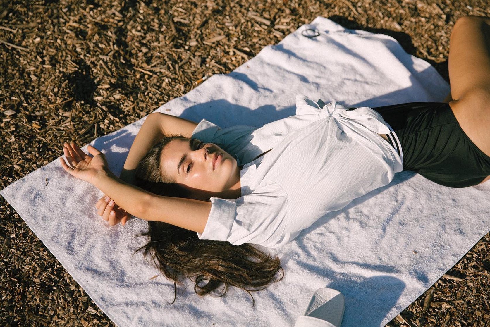 Picture of andjela milanovic I