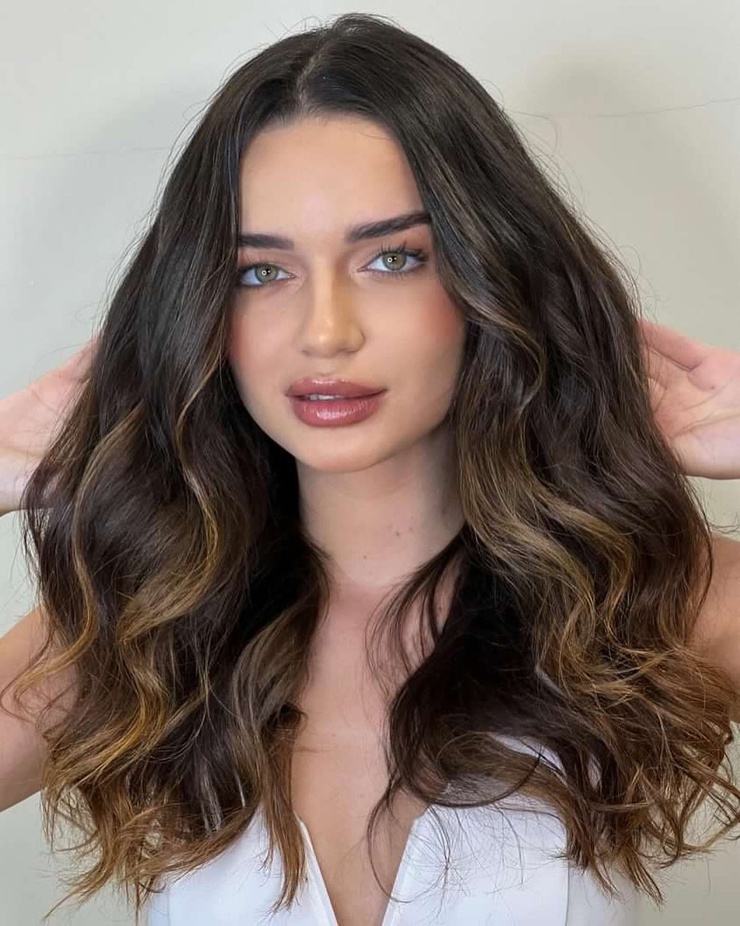 Picture of Ana Beatriz Nazareno
