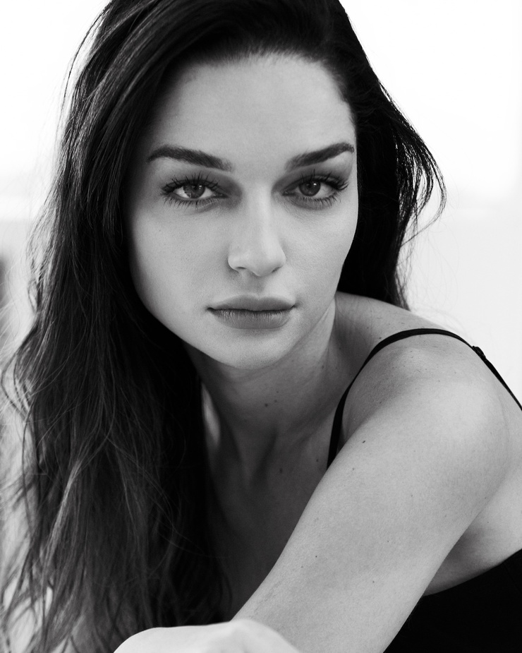 Ana Beatriz Nazareno image