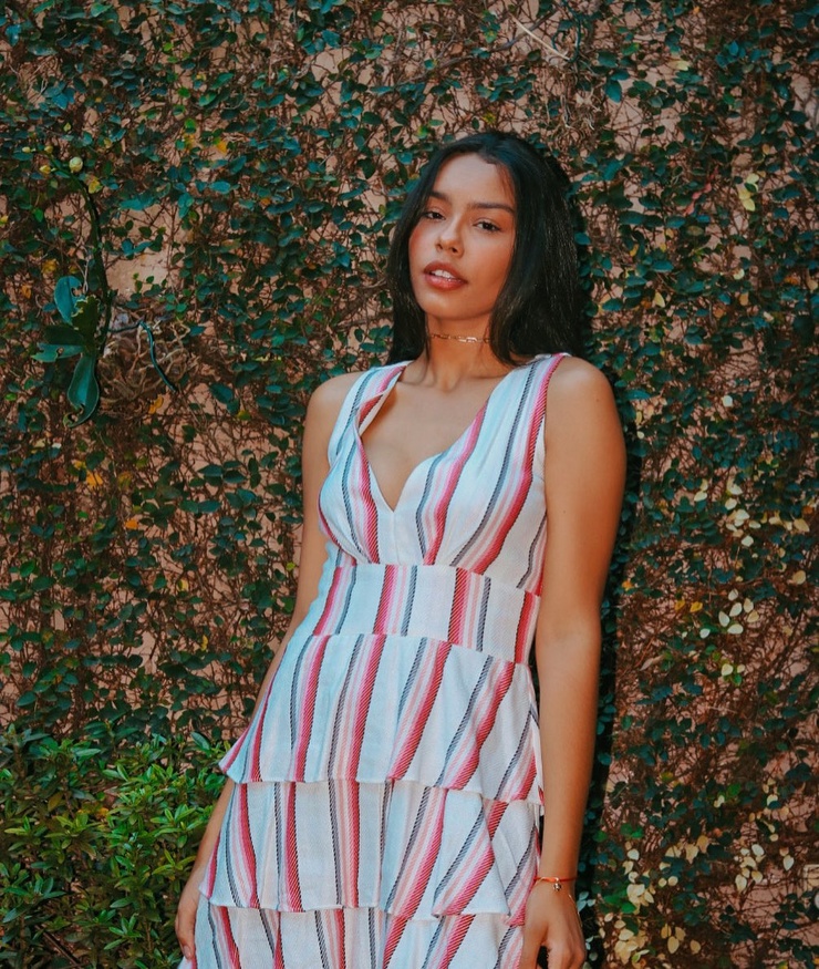 Picture of Anny Victoria