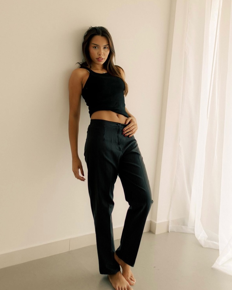 Picture of Anny Victoria