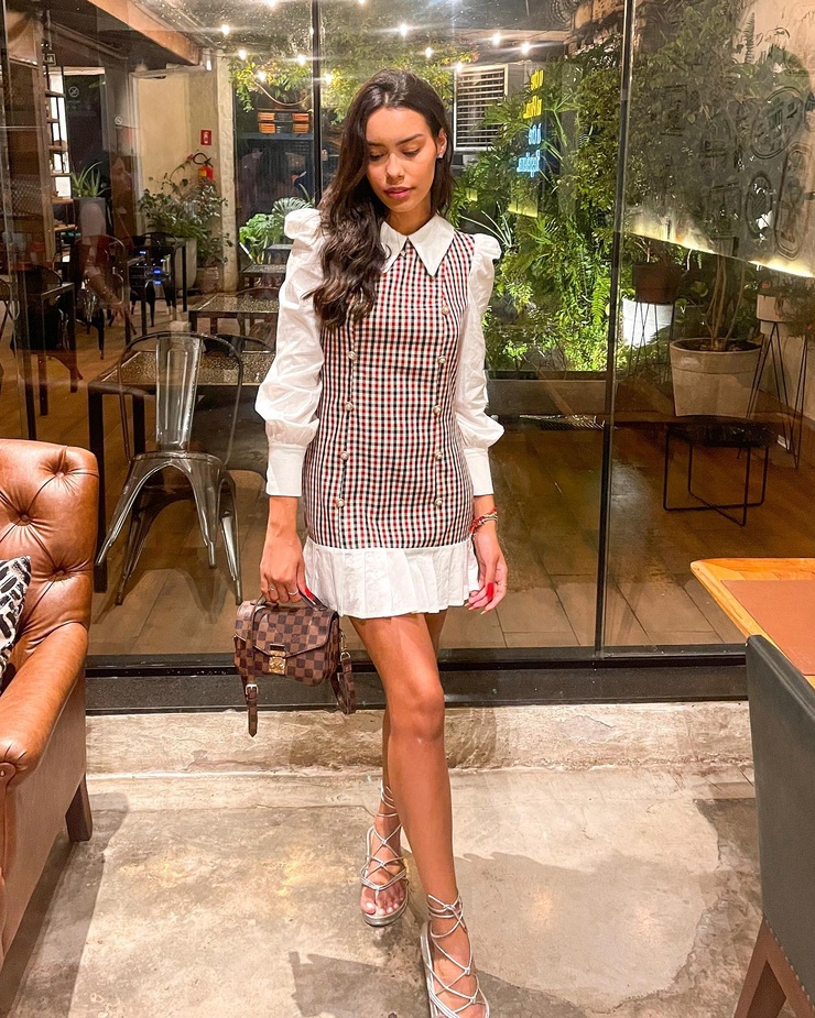 Image of Anny Victoria