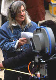 Picture of Geoffrey Wright