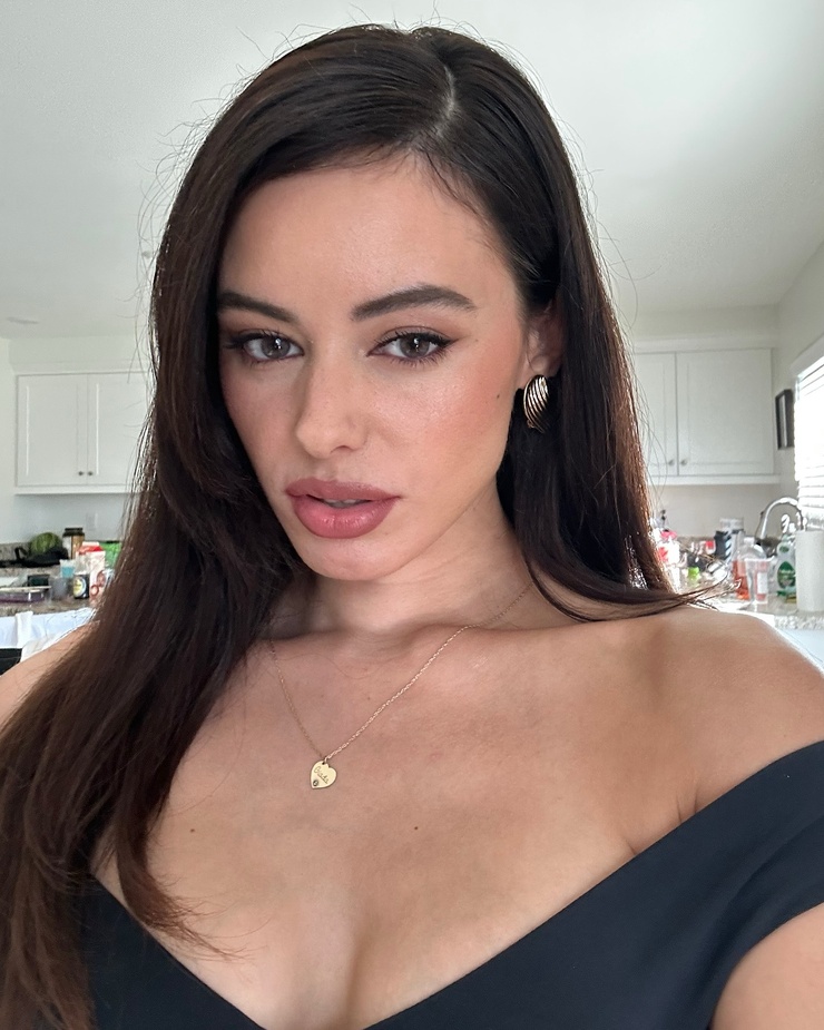 Picture of Amanda Rodriguez