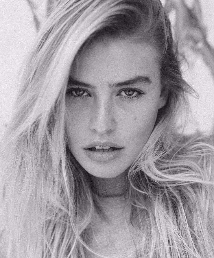 Picture of Blair Sinnott