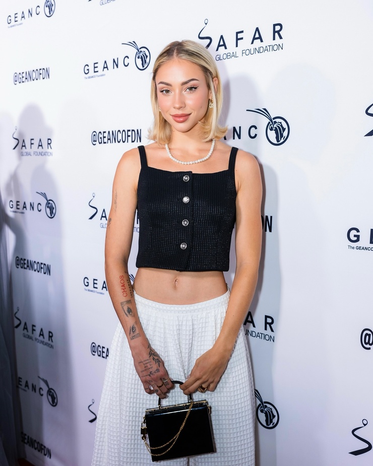 Picture of Charly Jordan