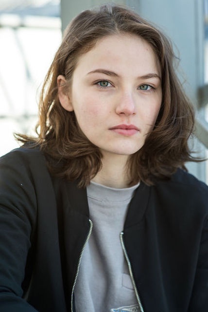 Image of Devrim Lingnau