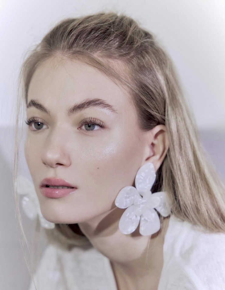 Picture of Zoja Perčič