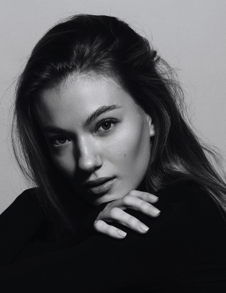 Picture of Zoja Perčič