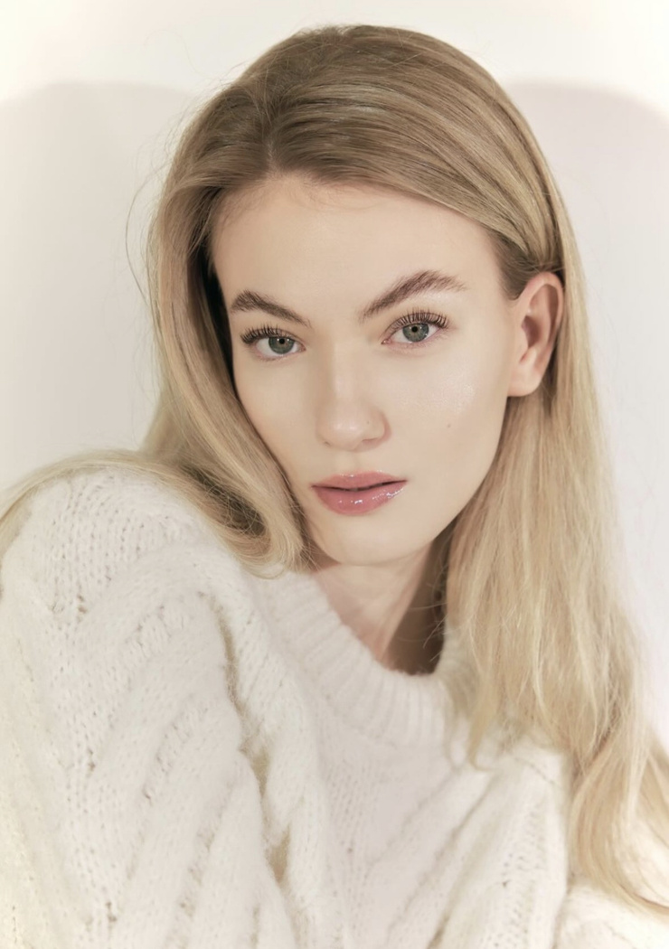 Picture of Zoja Perčič