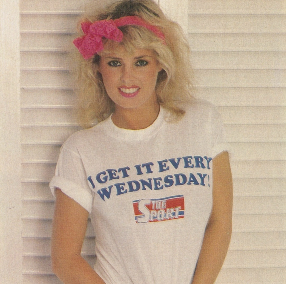 Picture of Jenny Blythe