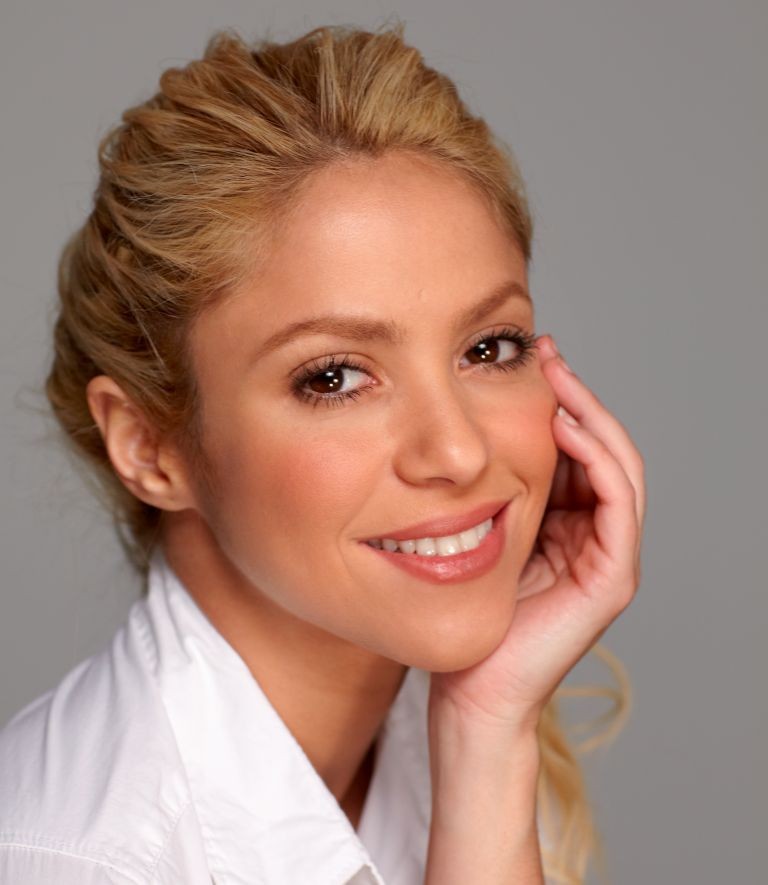 Picture of Shakira