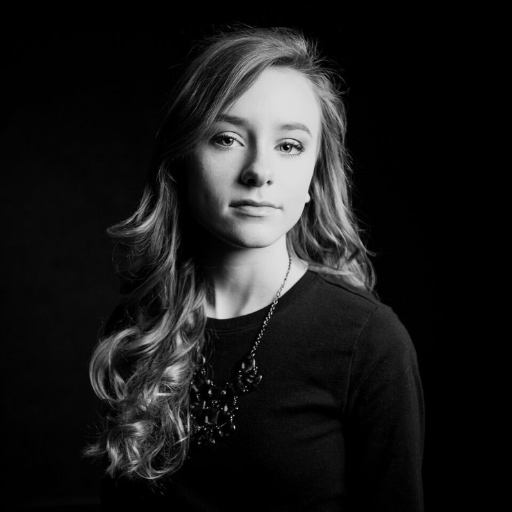 Picture of Audra Miller (Singer)